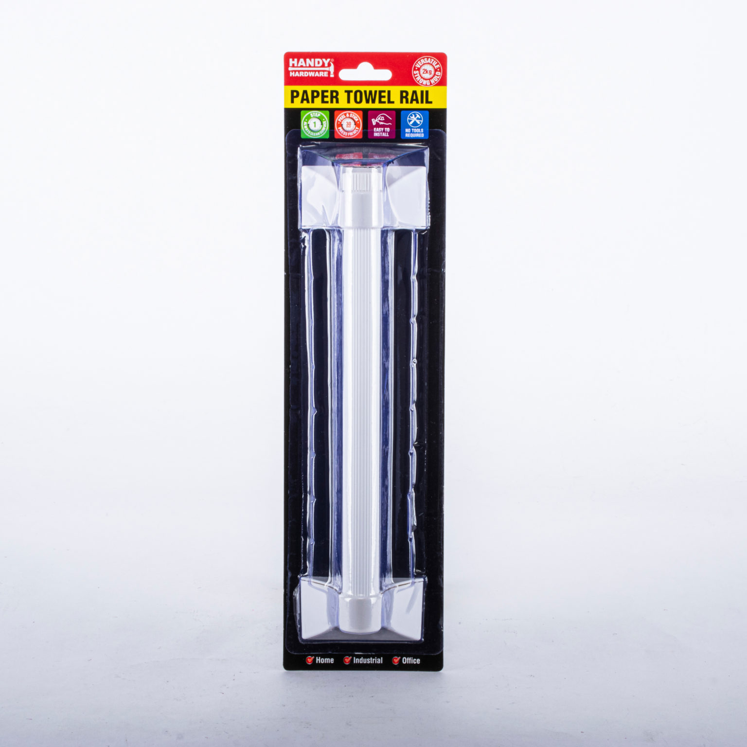 PAPER TOWEL RACK Truckloads Coolangatta paper-towel-rack-truckloads-coolangatta